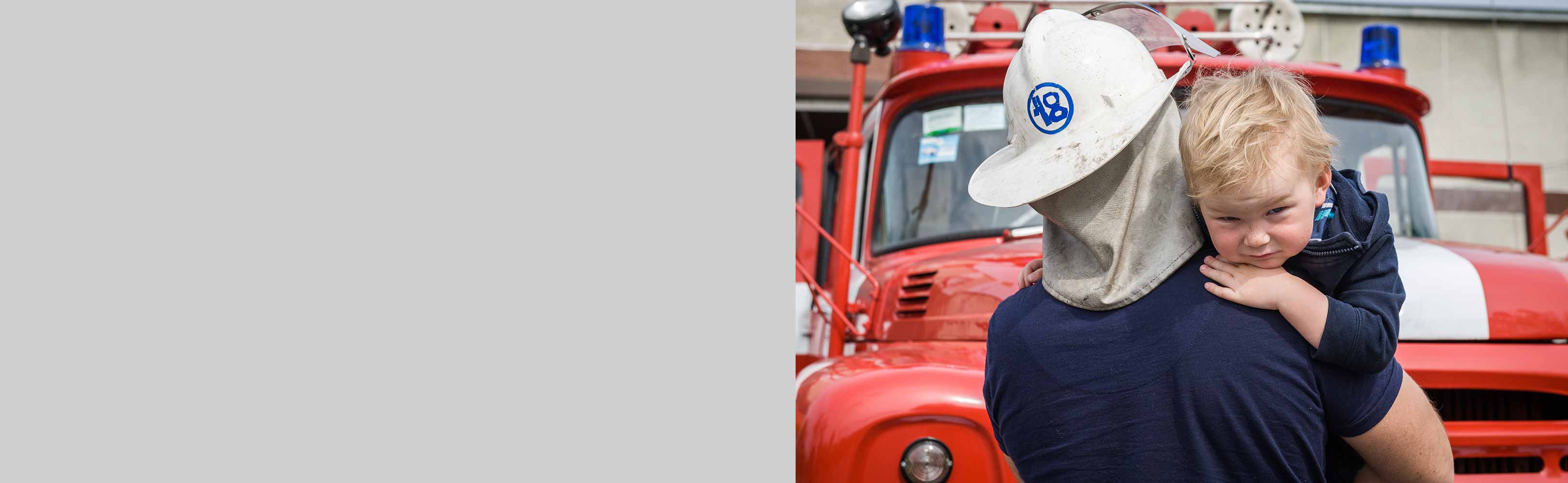 Dallas Home Security - Security Systems - Ranger Technology Solutions