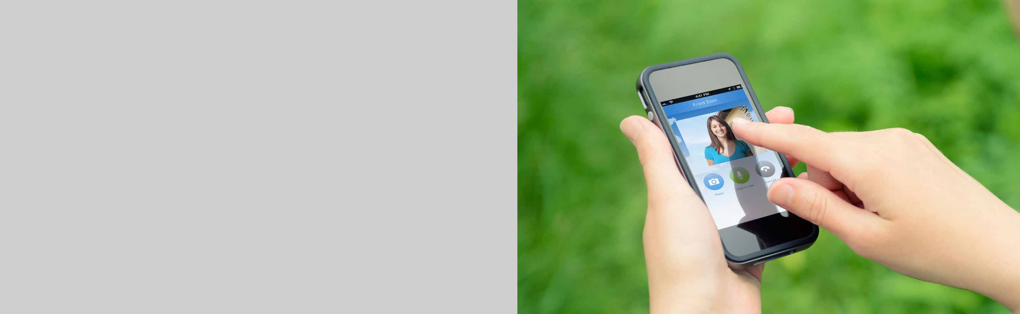 Dallas Home Security - Security Systems - Ranger Technology Solutions